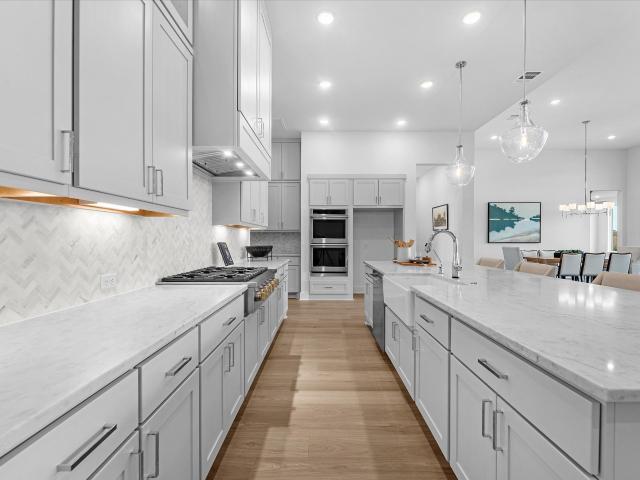 14339 Flowering Sage Way