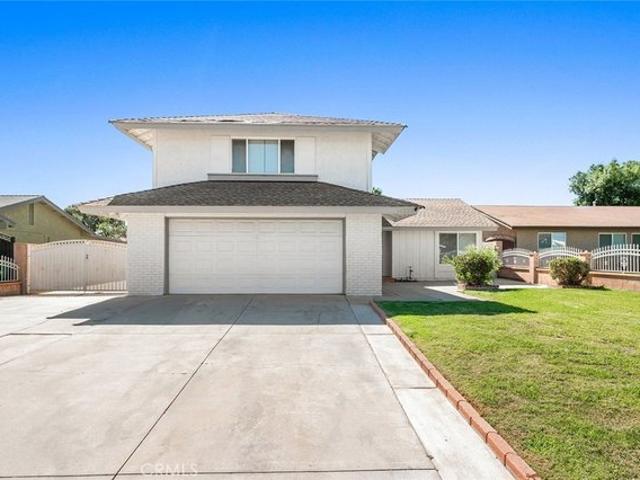 14339 Janie Ct, Moreno Valley, CA 92553