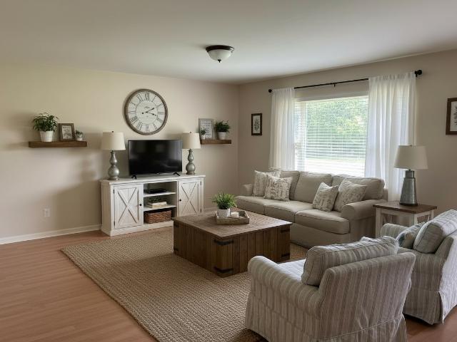14339 Plank Road