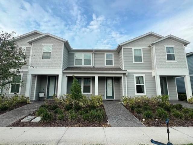 14339 Sapelo Beach Dr, Orlando, FL 32827