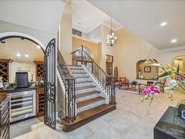 14339 Shadow Garden Lane
