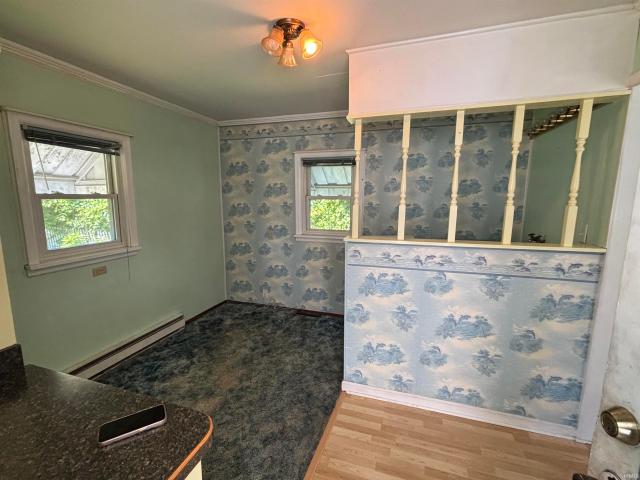 1433 Maple Row