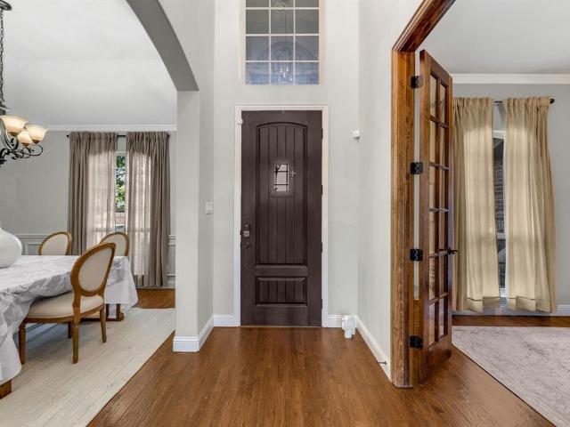1433 Marines Drive