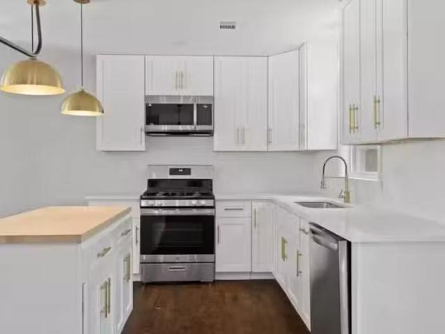 1433 Meadowlark Dr, Decatur, GA 30032 MLS 7436579