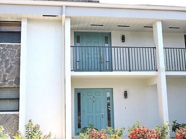 1433 Mediterranean Dr Apt C, Punta Gorda, FL 33950