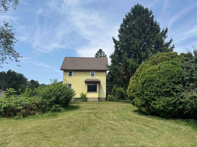 1433 Mill Street