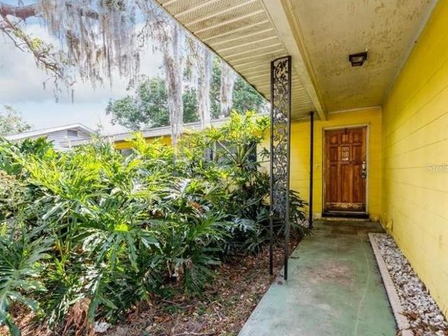 1433 Morganwood Dr, Lakeland, FL 33801