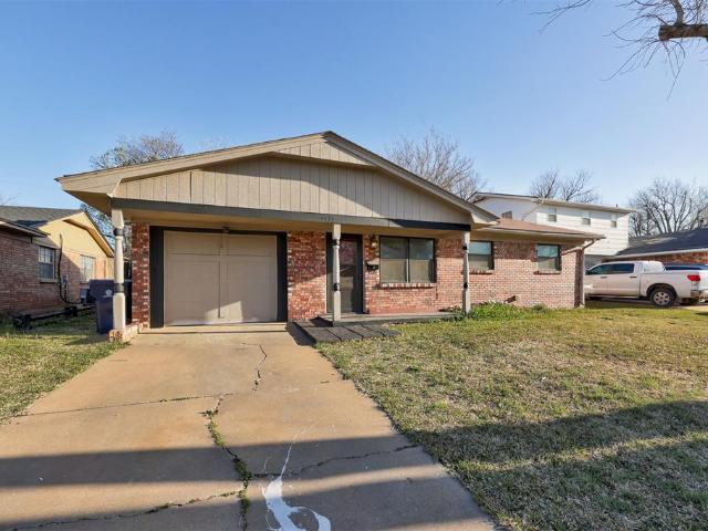 1433 NW 104th Terrace