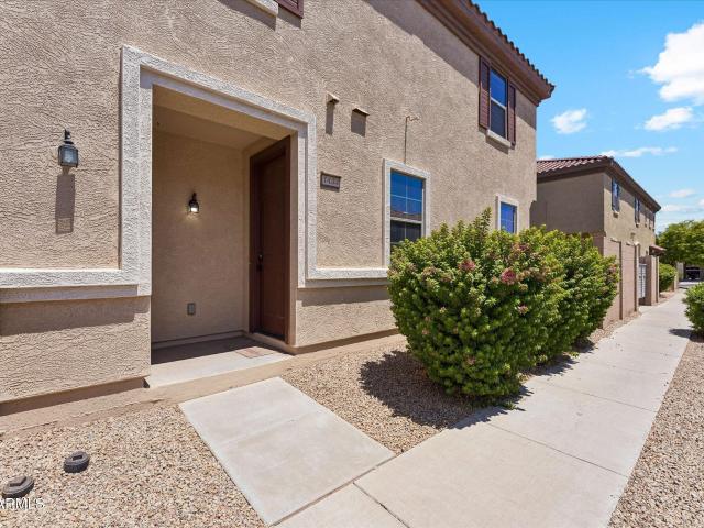 1433 N 80TH Lane