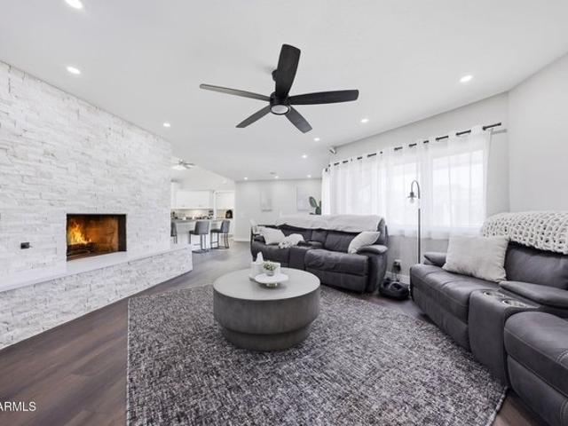 1433 N Bel Air Dr, Mesa, AZ 85201