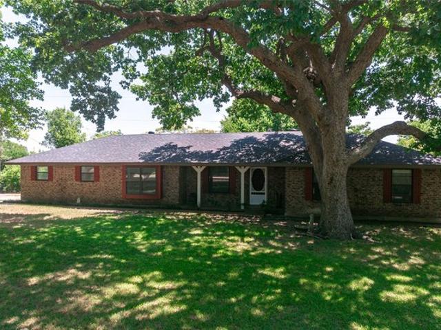 1433 Nature Way, Princeton, TX 75407