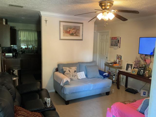 1433 NE 26th Ct, Pompano Beach, FL 33064 | MLS #R11159
