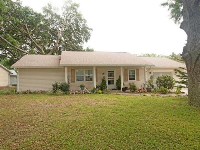 1433 New Abbey Ave, Leesburg, FL 34788