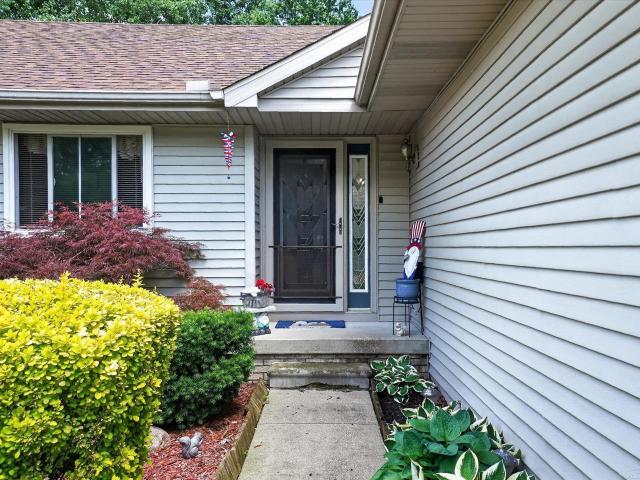 1433 newcastle drive