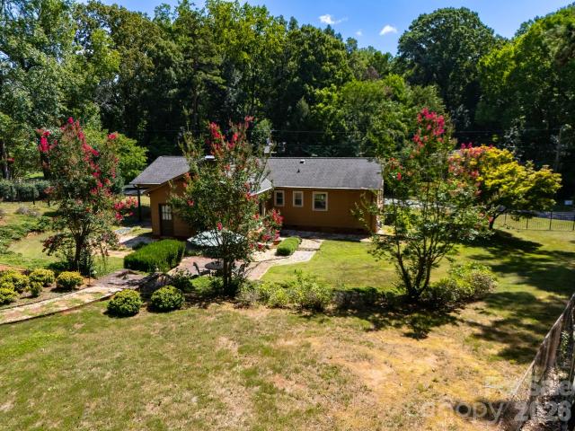 1433 Niagara Circle
