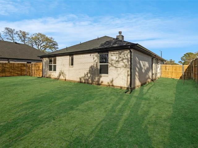 1433 Norwood Drive