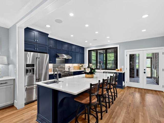 1433 Nottingham Road