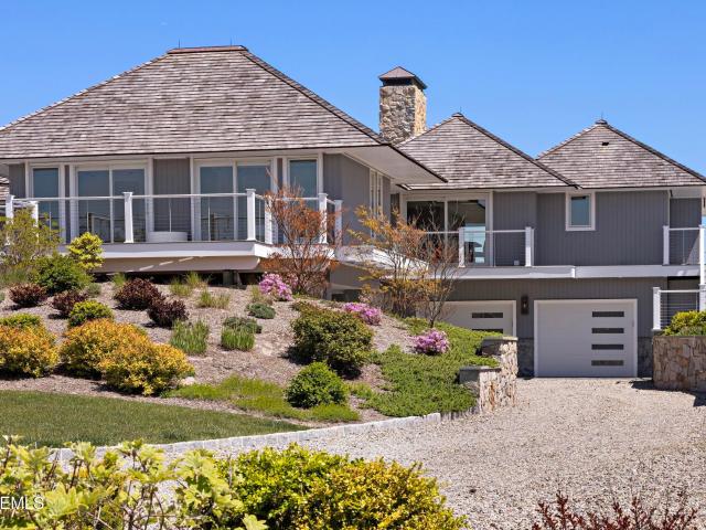 1433 Ocean Avenue