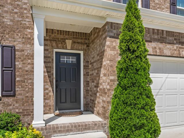 1433 Ohara Dr