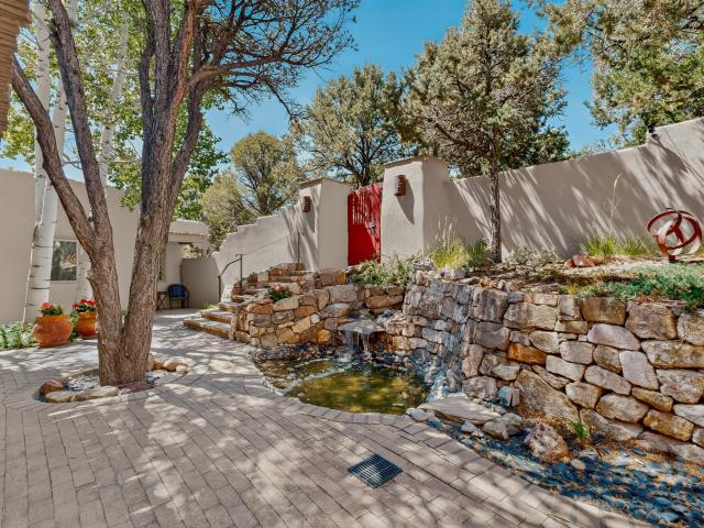 1433 Old Sunset Trail