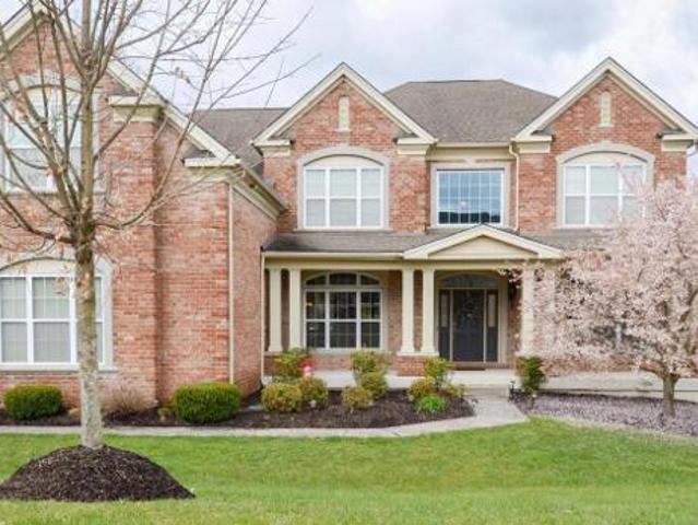 1433 Olmsted Dr, Bear, DE 19701