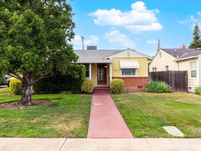 1433 Ayers, Lodi, CA 95242