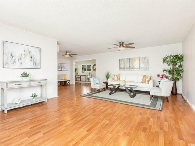 1433 Akanahe Pl, Kailua, HI 96734