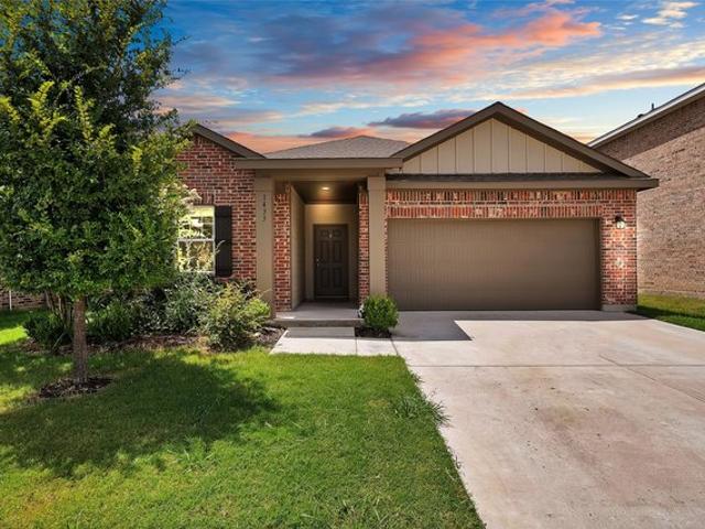 1433 Ancer Way, Fort Worth, TX 76052