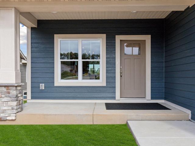1433 Anchor Ave, River Falls, WI 54022 | MLS #7029