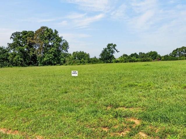 1433 Anna Maria Ln Lot 50, Cookeville, TN 38501