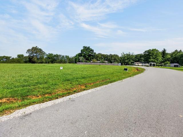 1433 Anna Maria Lane
