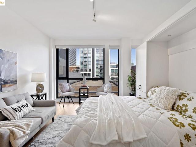 1433 Bush Street 502