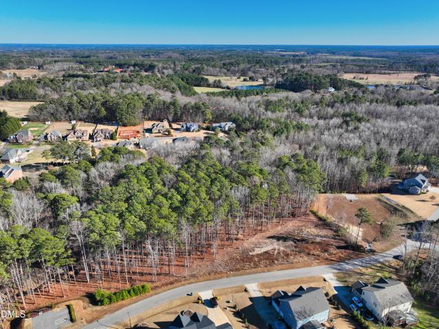 1433 Baileys Run Court