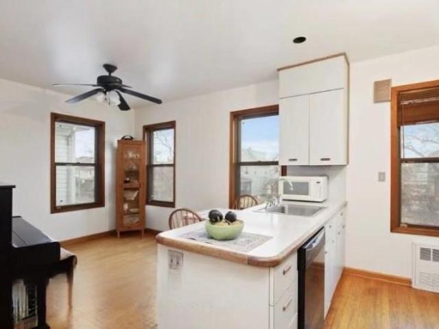 1433 Bay Ridge Parkway