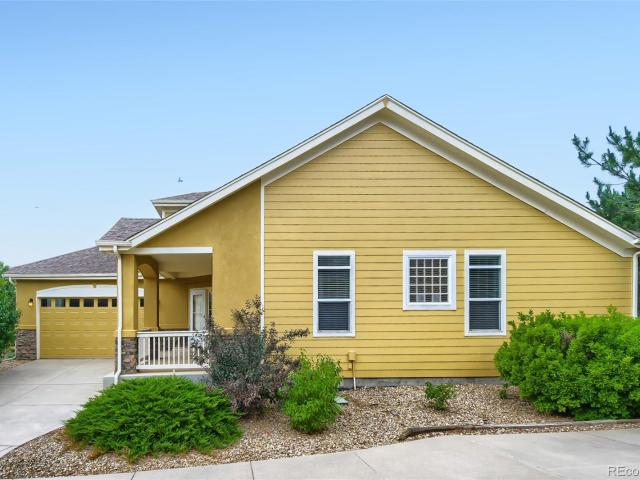 1433 Bellflower Drive
