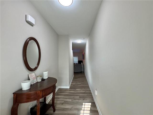 1433 Ben Park Way