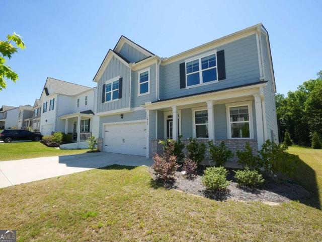 1433 Braselton Village Parkway