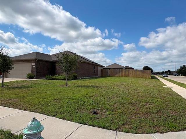 1433 Brindle Drive