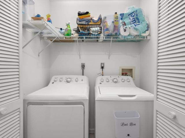 1433 Captains Walk, Unit 18D, Fort Pierce, FL 34950 | MLS #B26027