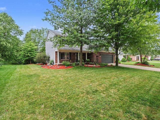 1433 Carston Lane