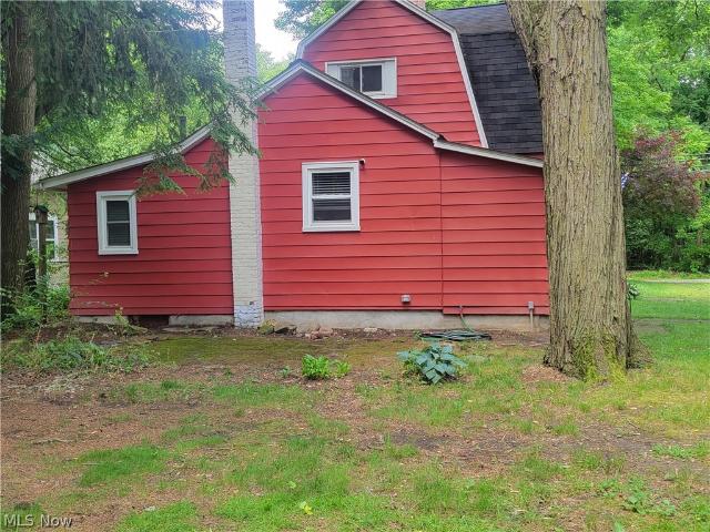 1433 Cedar Street