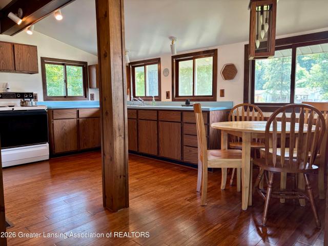 1433 Charlotte Landing