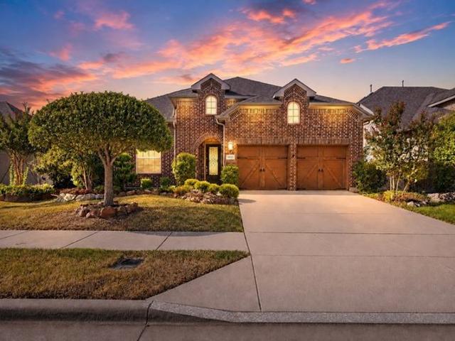 1433 Cherry Blossom Ln, Celina, TX 75078