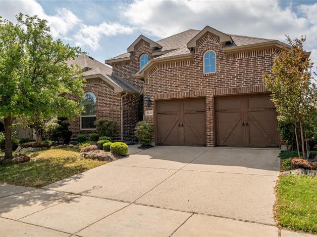 1433 Cherry Blossom Ln, Prosper, TX 75078 | MLS #21226 | Compass