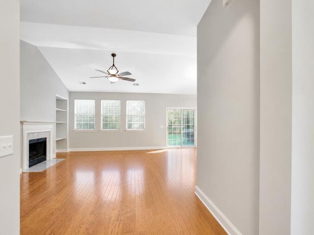 1433 Coopers Hawk Drive
