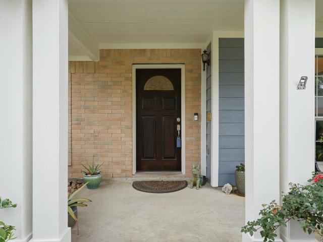 1433 Cottage Cove Court