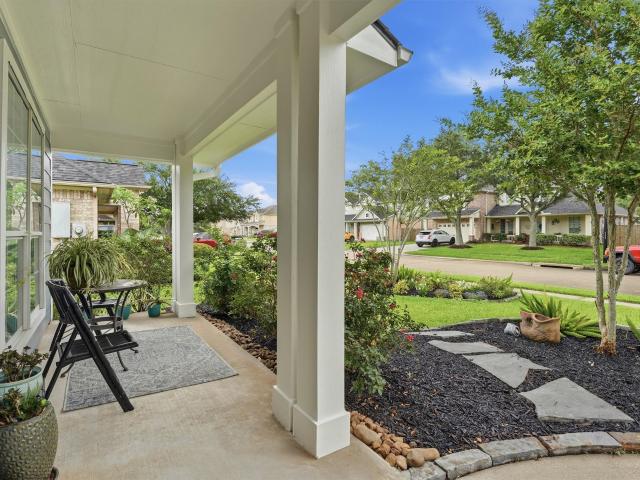 1433 Cottage Cove Court