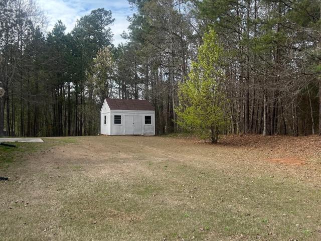 1433 Cotton Trail SW, Conyers, GA 30094 | MLS #10715