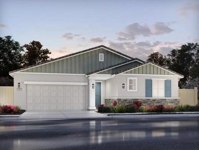 1433 Crispus Ct, Galt, CA 95632