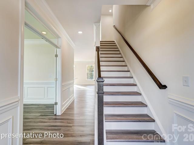 1433 Crooked Stick Drive